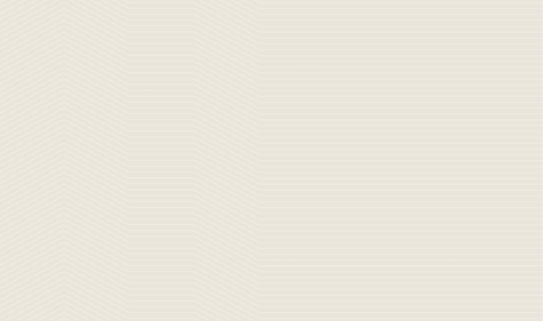 Get A Quote - Bearing Insurance Group, LLC