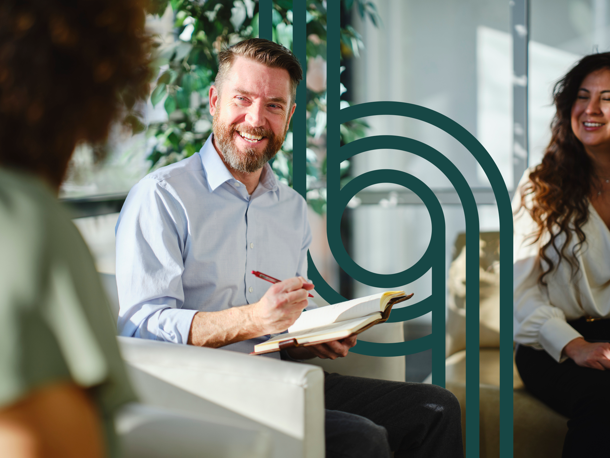 Home - Bearing Insurance Group, LLC