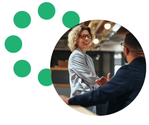 Careers - Bearing Insurance Group, LLC