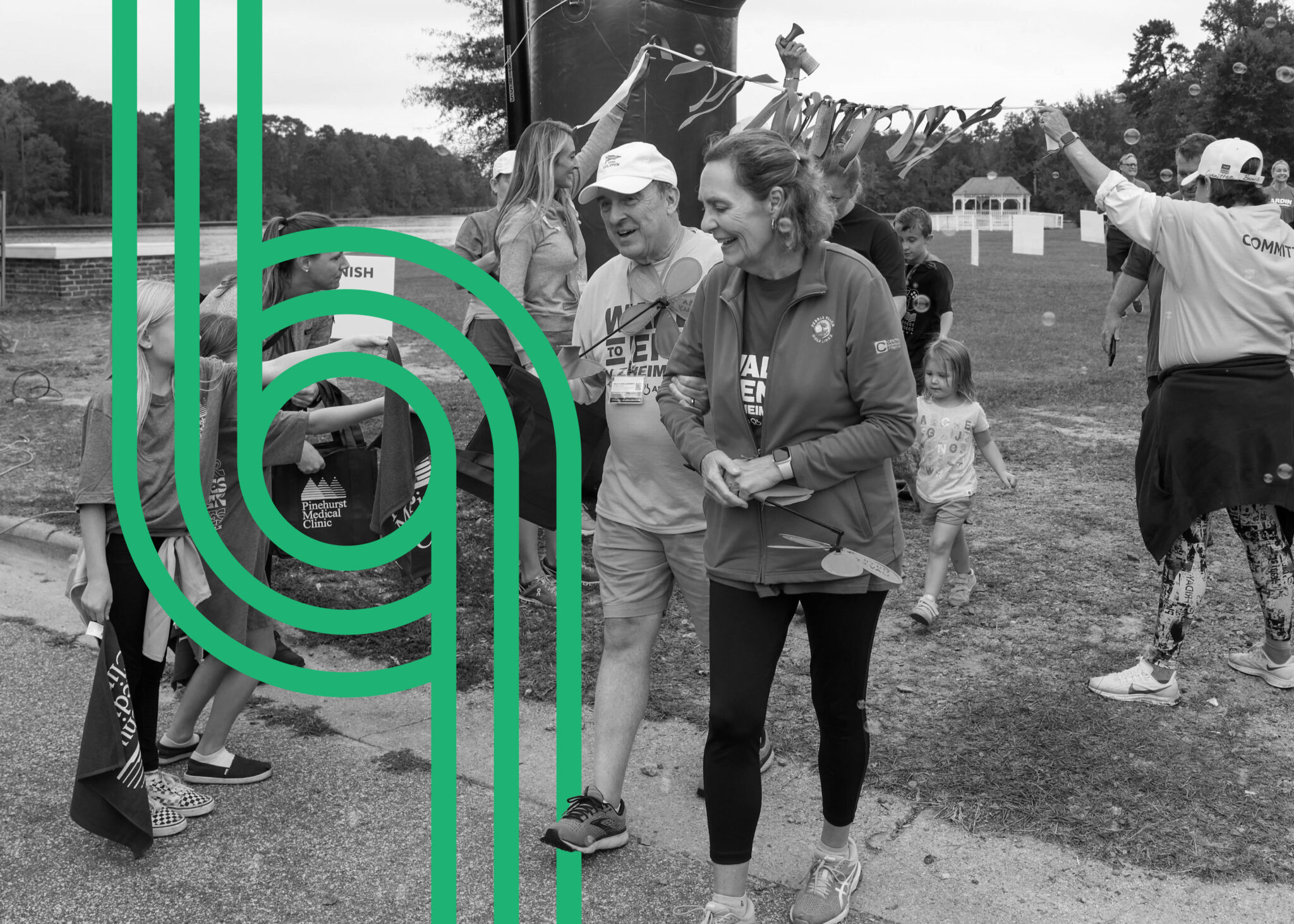 How We're Different - Bearing Insurance Group, LLC