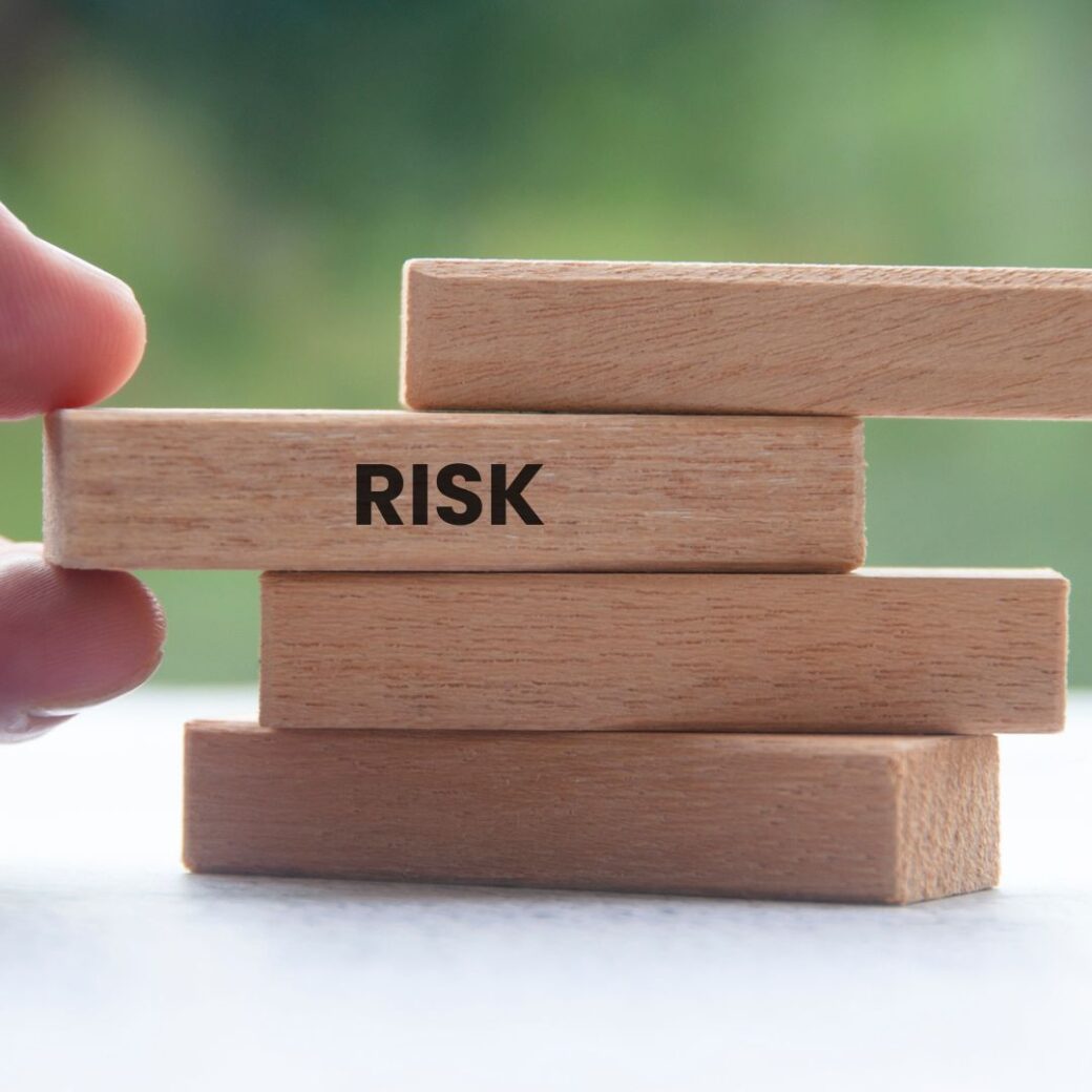 Private Client - Bearing Insurance Group, LLC