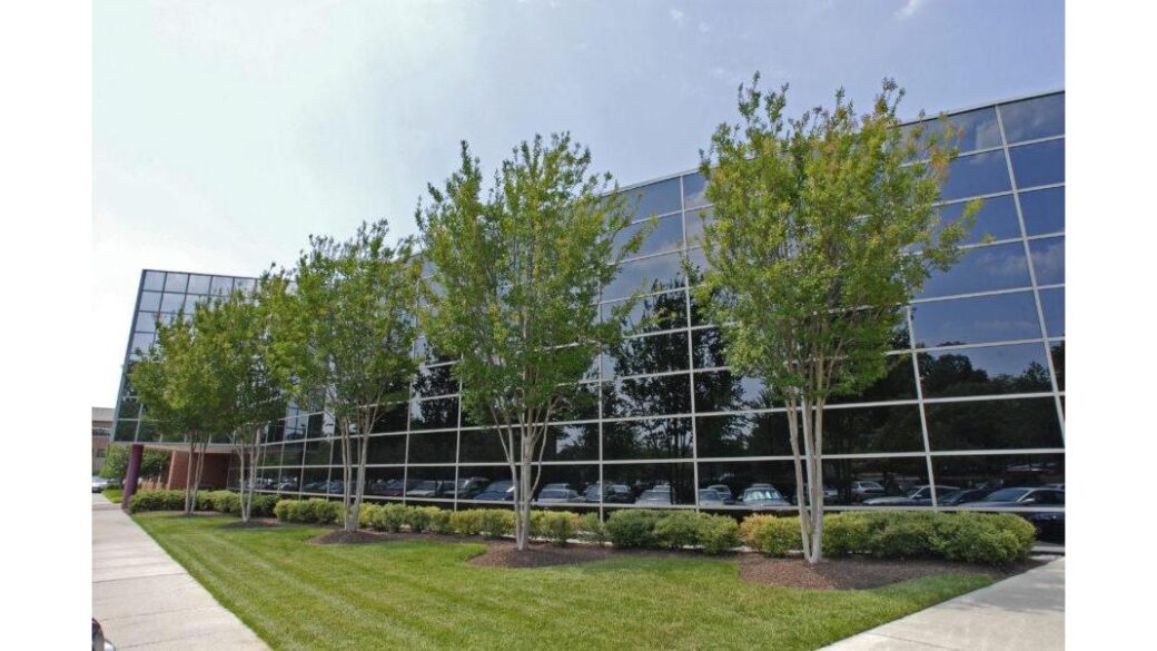 Our History - Bearing Insurance Group, LLC