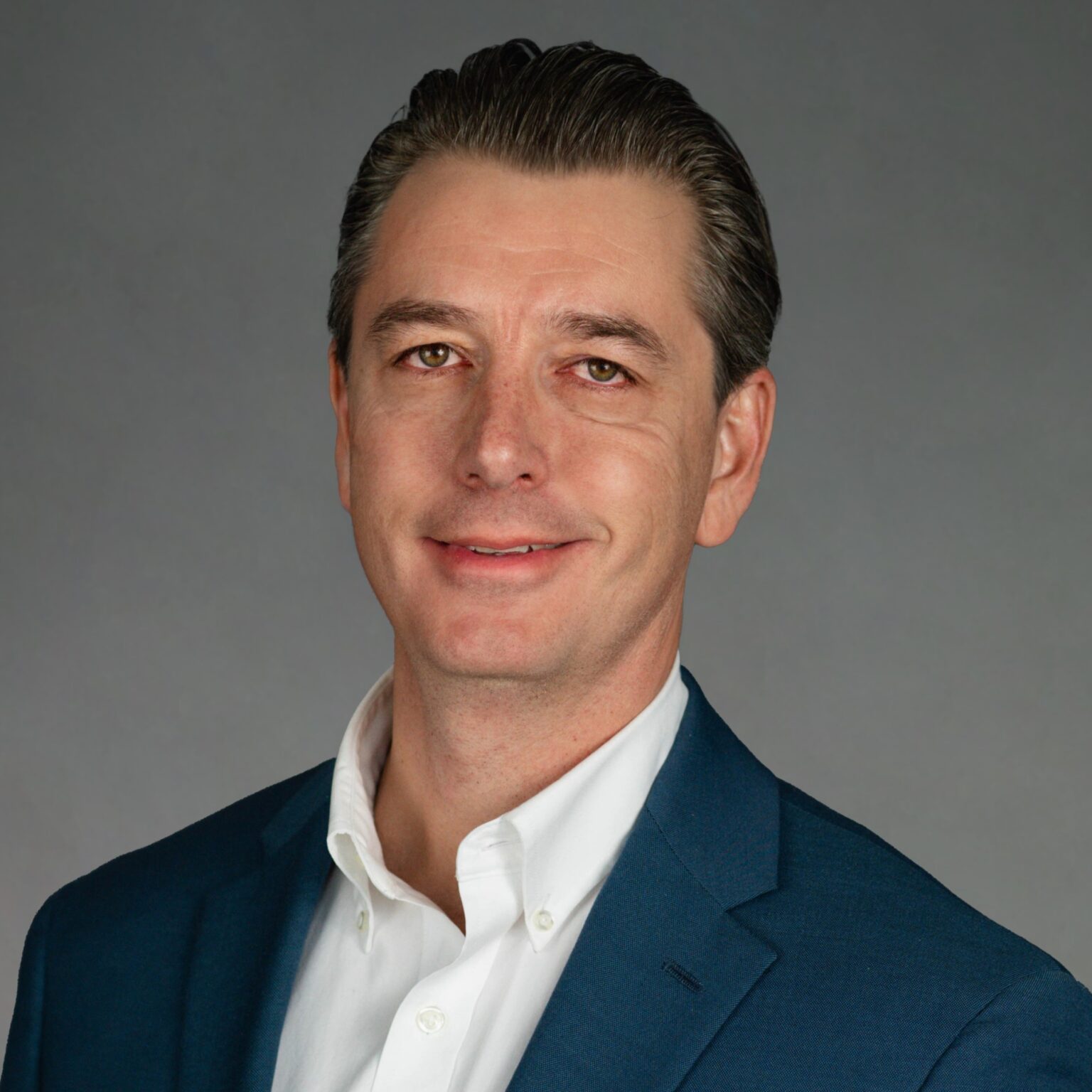 Our Leadership - Bearing Insurance Group, LLC