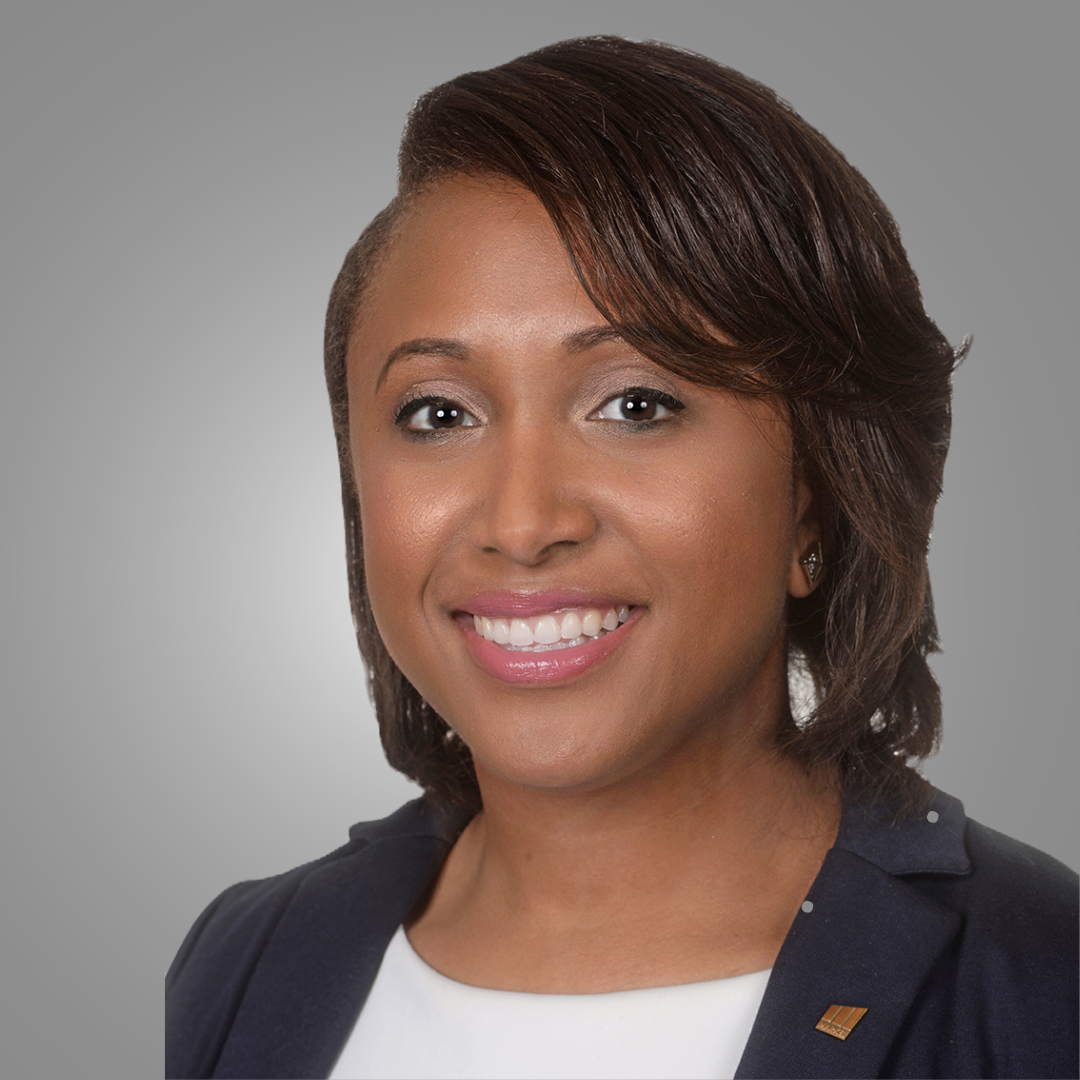 Our Leadership - Bearing Insurance Group, LLC