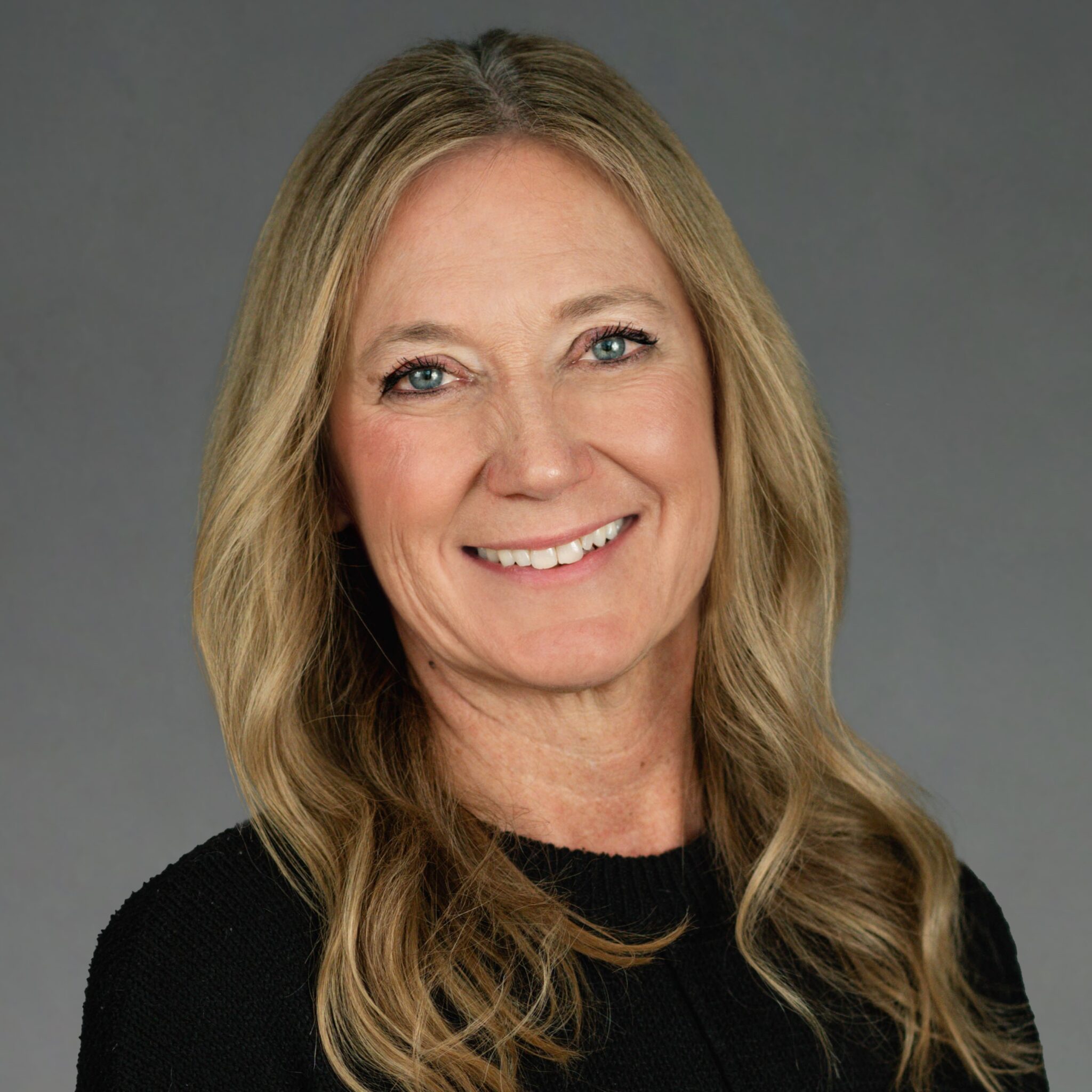 Our Leadership - Bearing Insurance Group, LLC