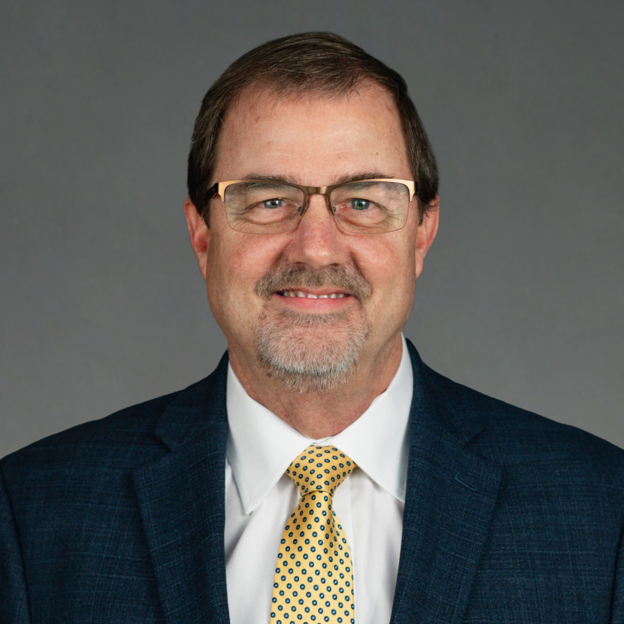 Our Leadership - Bearing Insurance Group, LLC