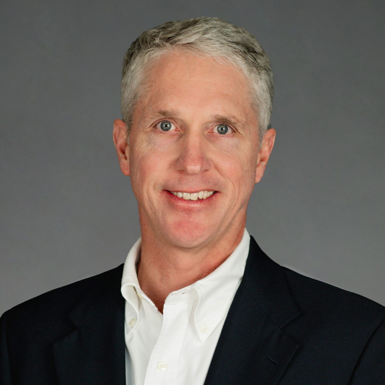 Our Leadership - Bearing Insurance Group, LLC