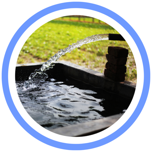 South Carolina Ground Water Association - Bearing Insurance