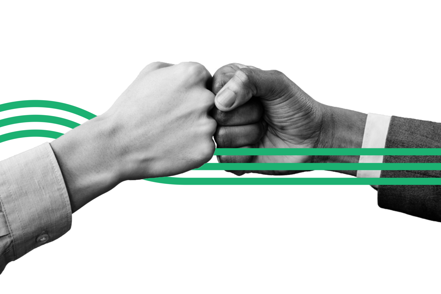 Our Culture - Bearing Insurance Group, LLC